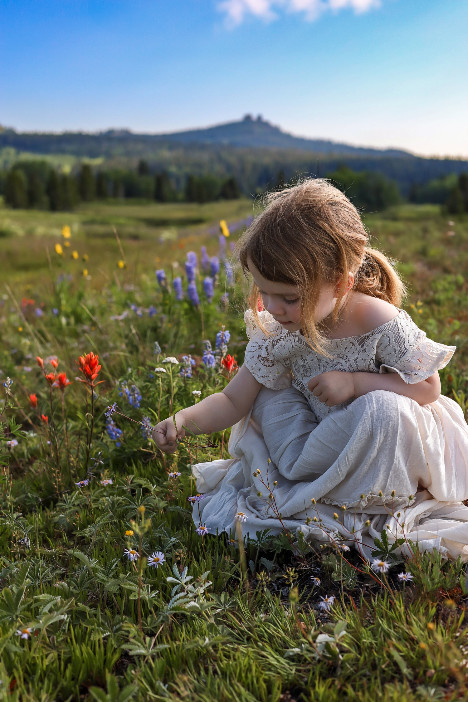 Grace Ford Photography