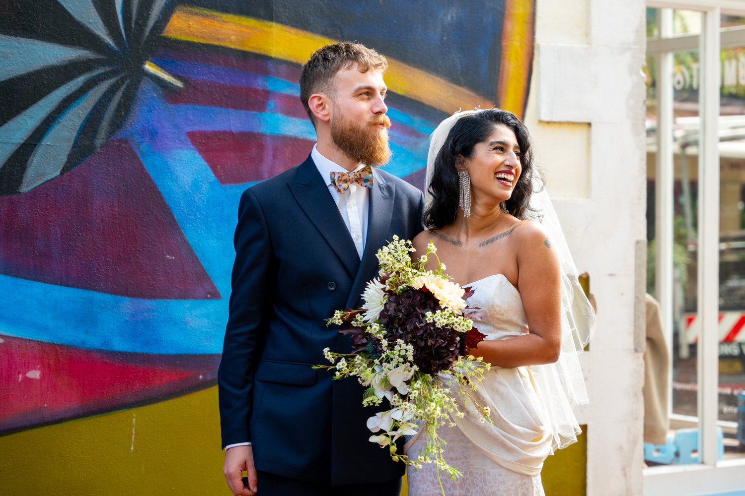 Cambridge Wedding Photographer | Natural, Documentary Style - Keith ...