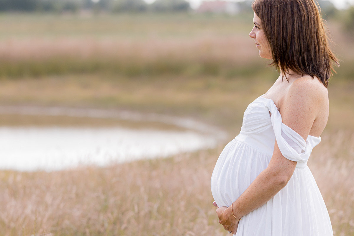 Maternity kledintips - Tiffo Design