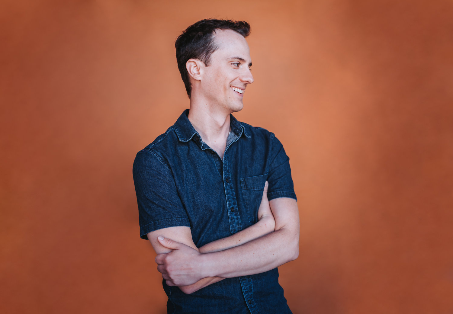 Jess Maynard Photography