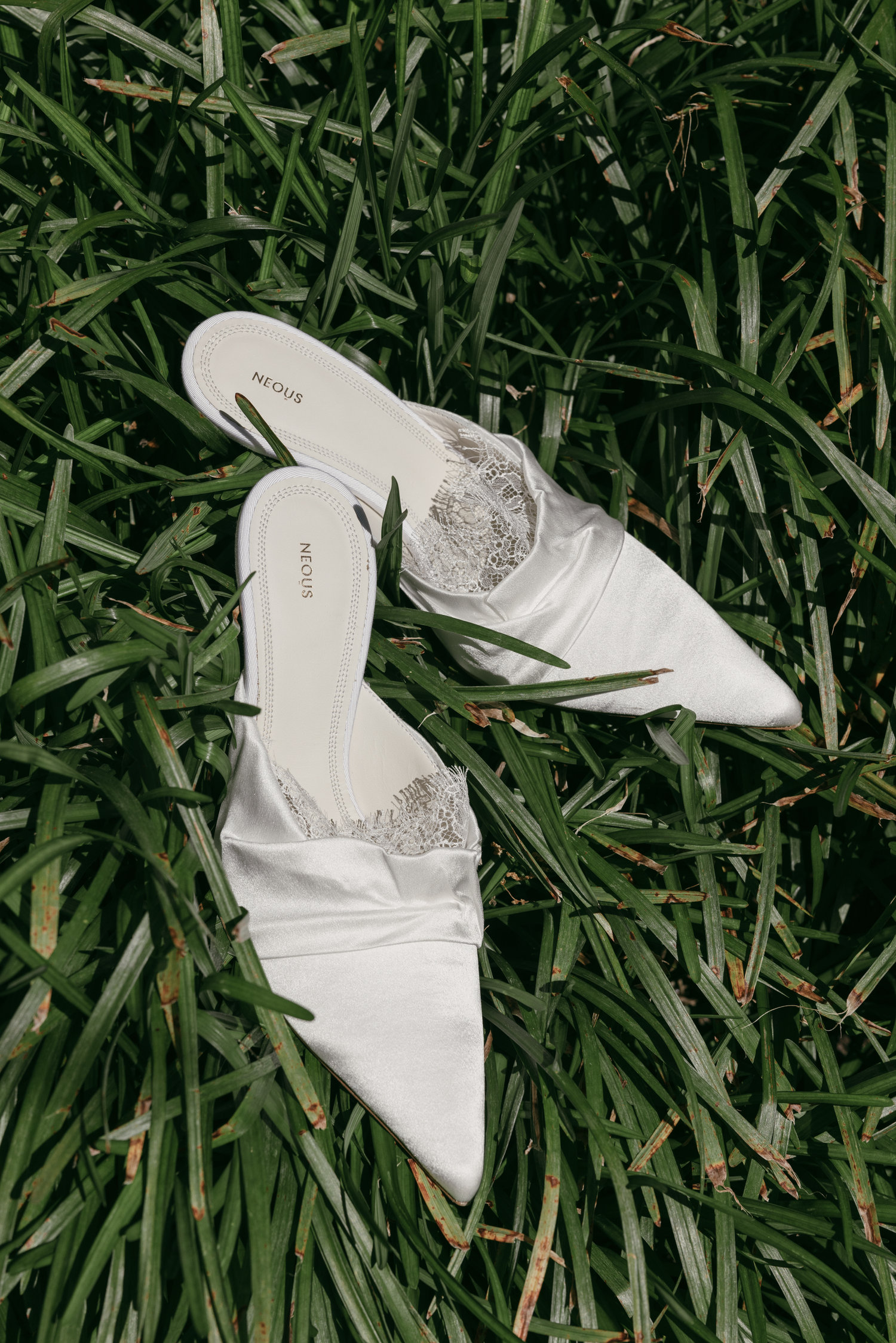 FAQ's - Danielle Conner Photography