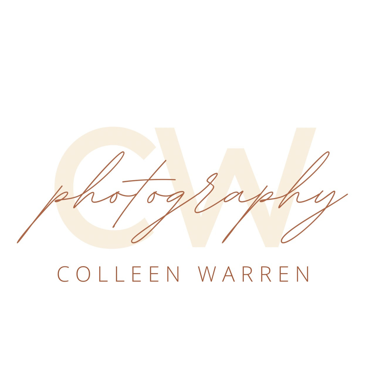 Colleen Warren Photography