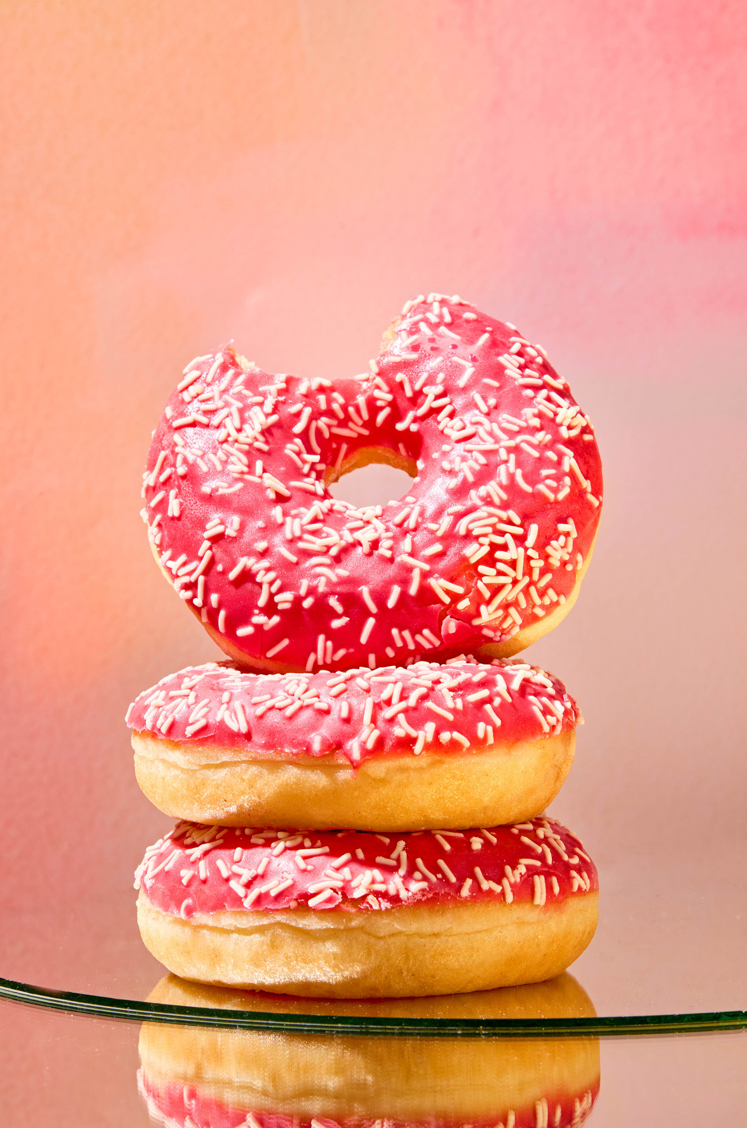 London Food Photographer Jenni Helin