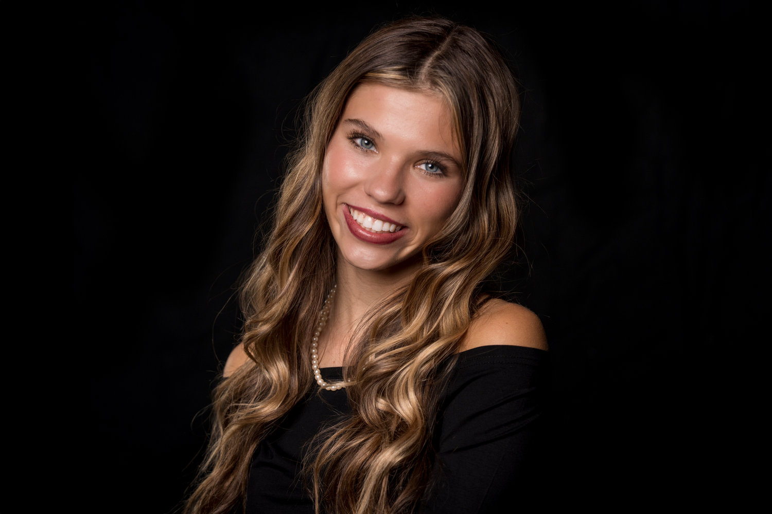Senior Portrait Photographer Serving Grass Valley, Nevada City, Auburn ...