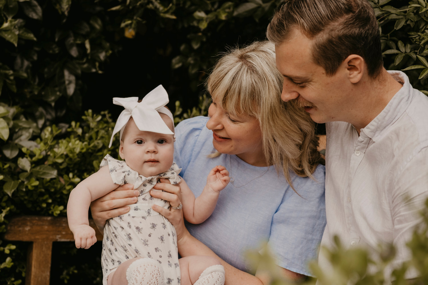 Photo session tips: what to bring - Marve Photography