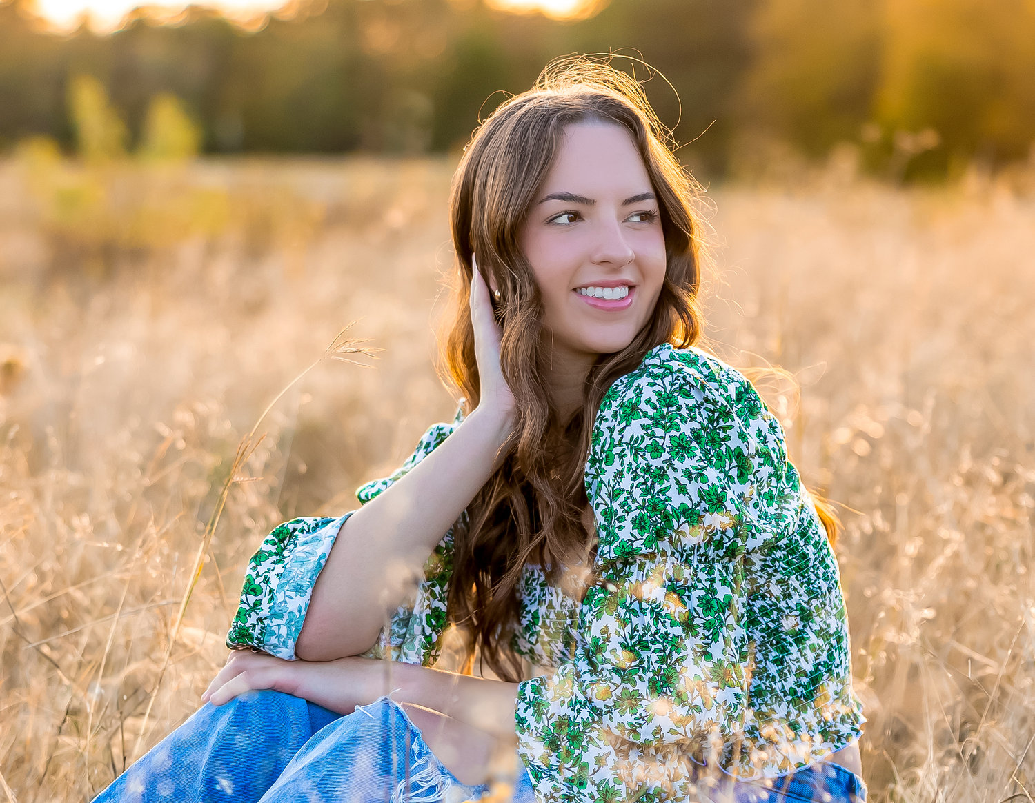 Investment - Jennifer Yates Photography