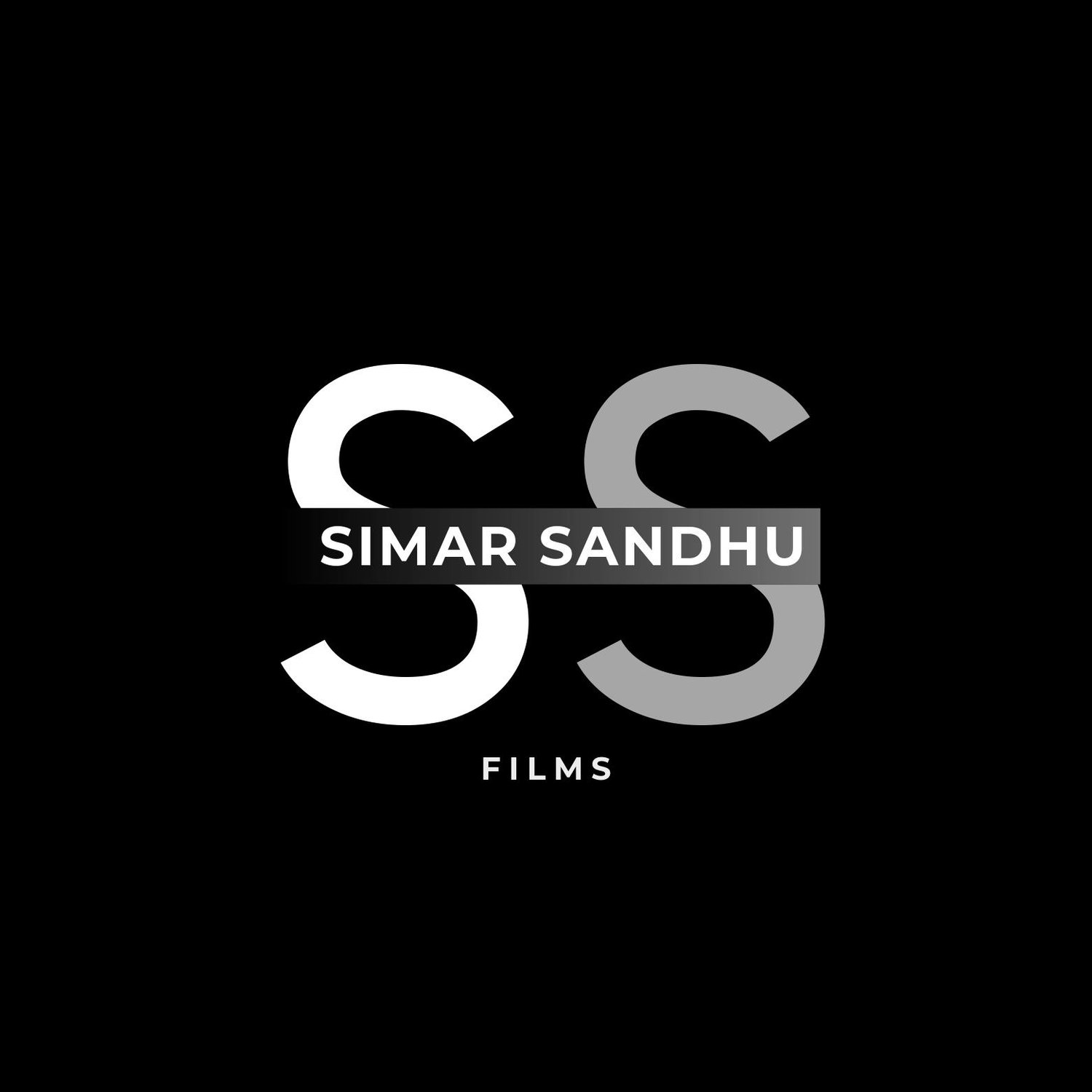 Portfolio - Simar Sandhu Films