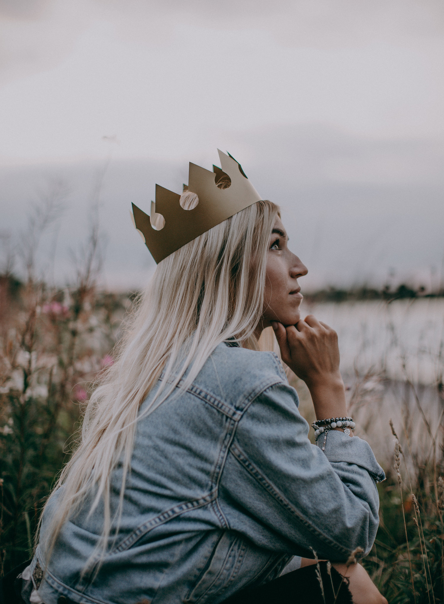 The Stories - Sipelga