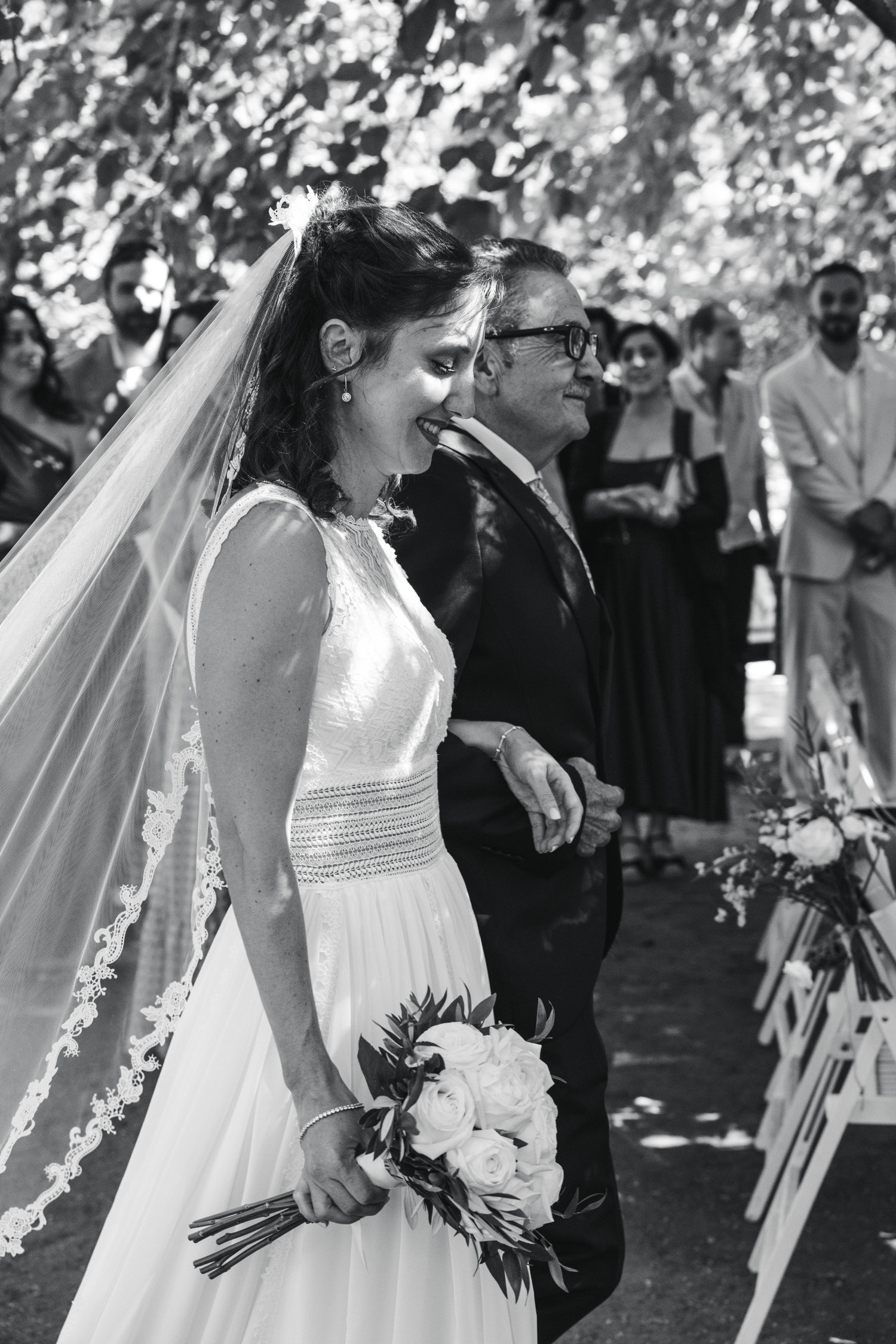 Wedding Photography - Buff Bytes