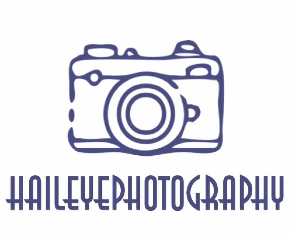haileyephotography