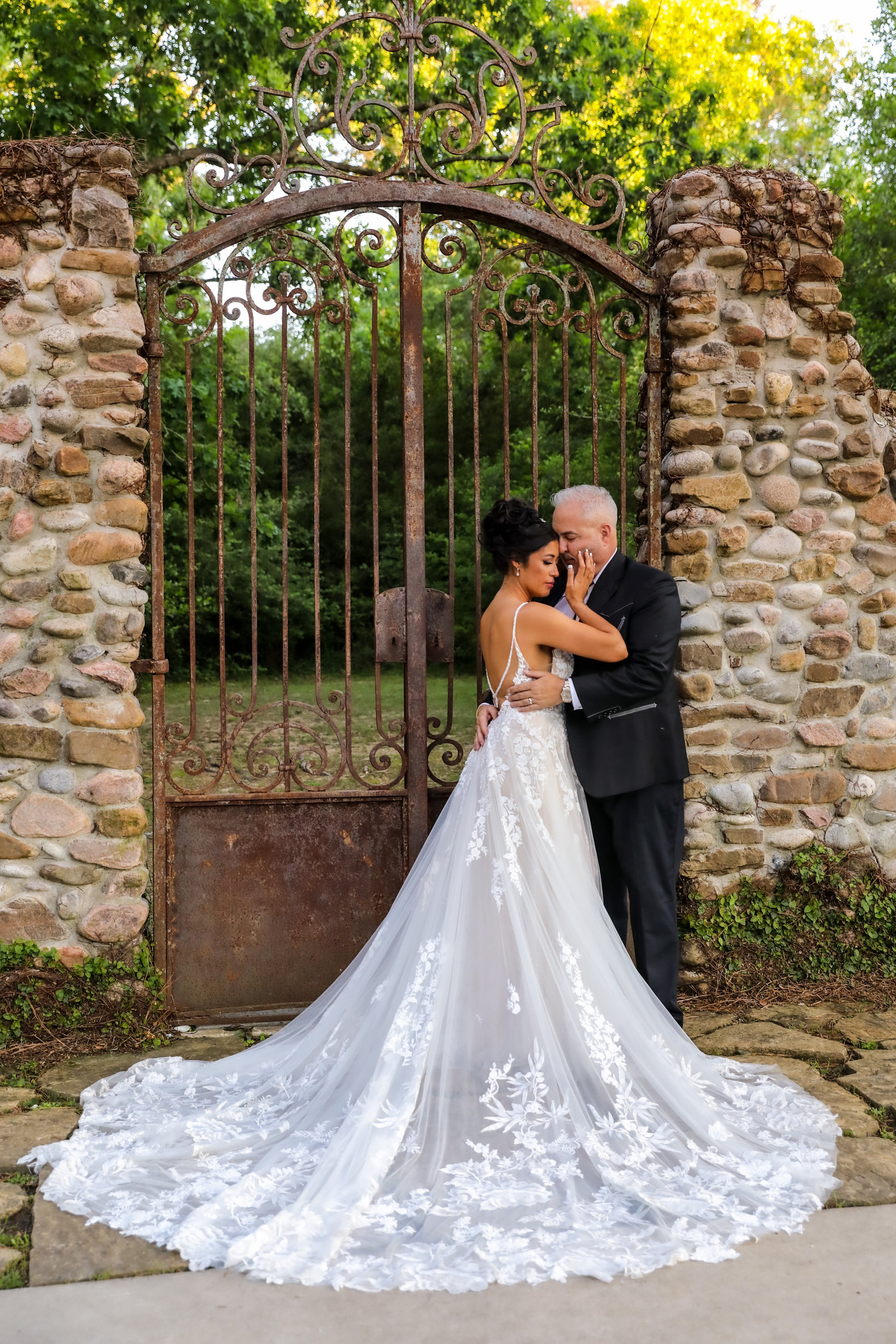 Stephanie Rowe Photography