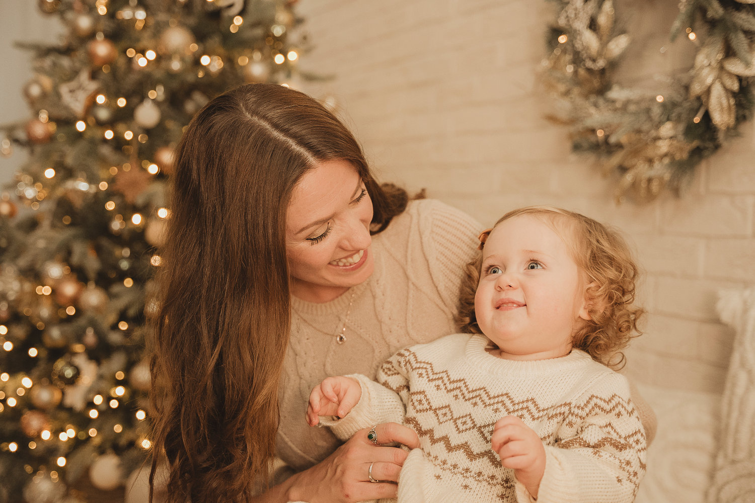 Photographer Portfolio | Maidenhead, Berkshire - Emily Kearns Photography