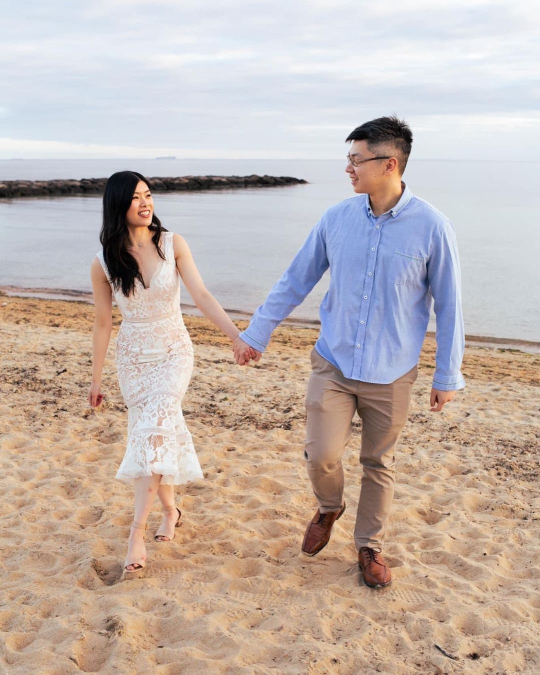 Inanna Photography | Wyndham Melbourne