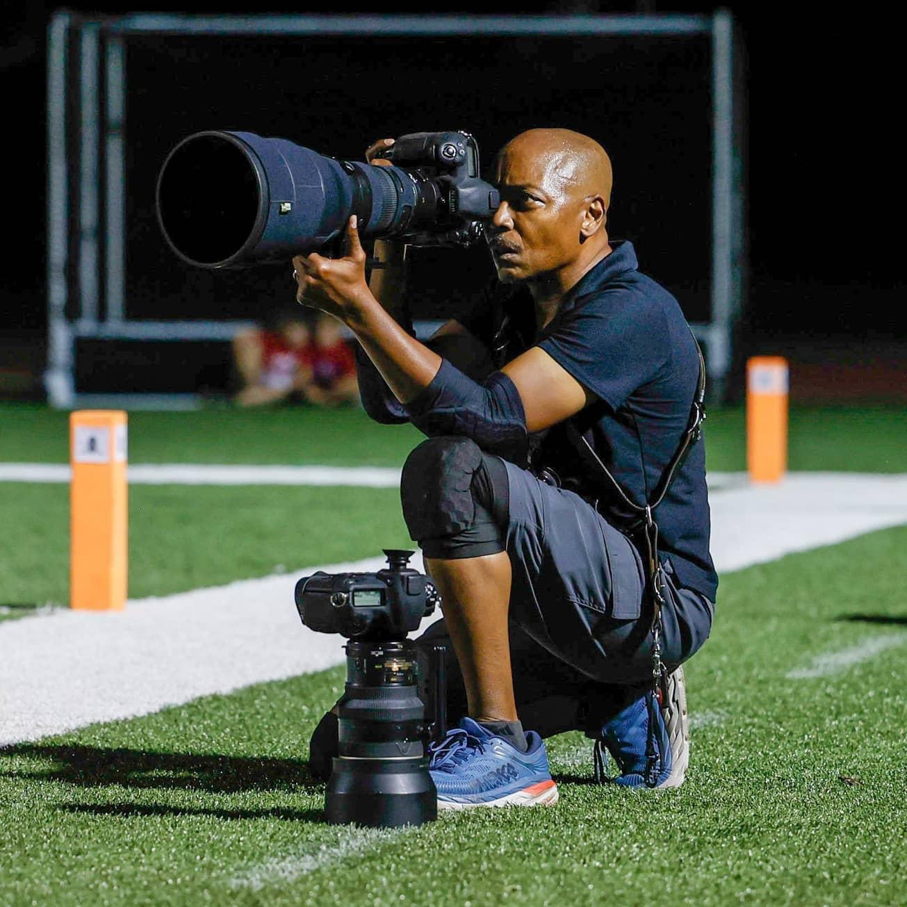 About - AJW Studio, LLC