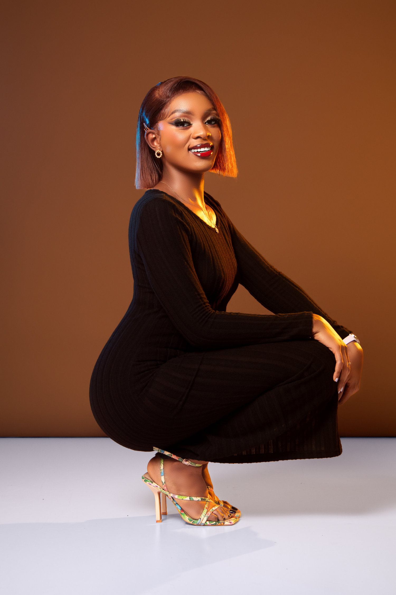 CosmiQuest Studios Gallery - CosmiQuest Studios