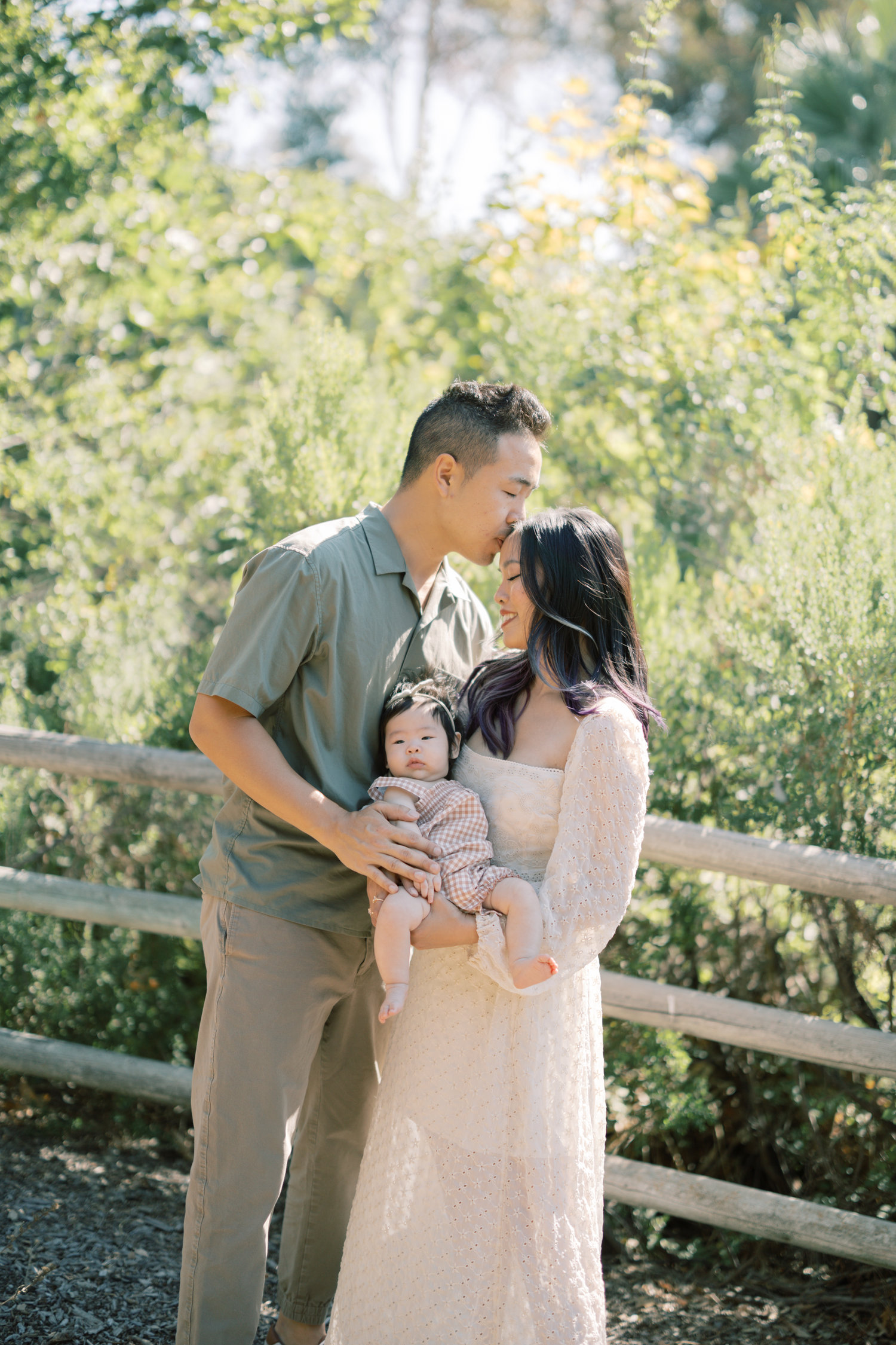 Portrait Session Guide - Tania Chan Photo - Family Photographer in ...
