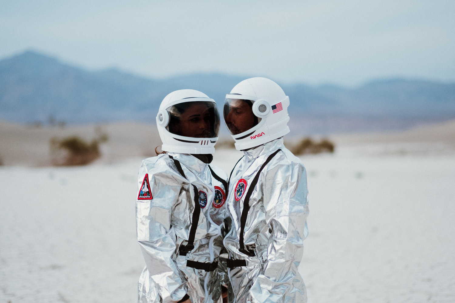 Jeff Thatcher Photography