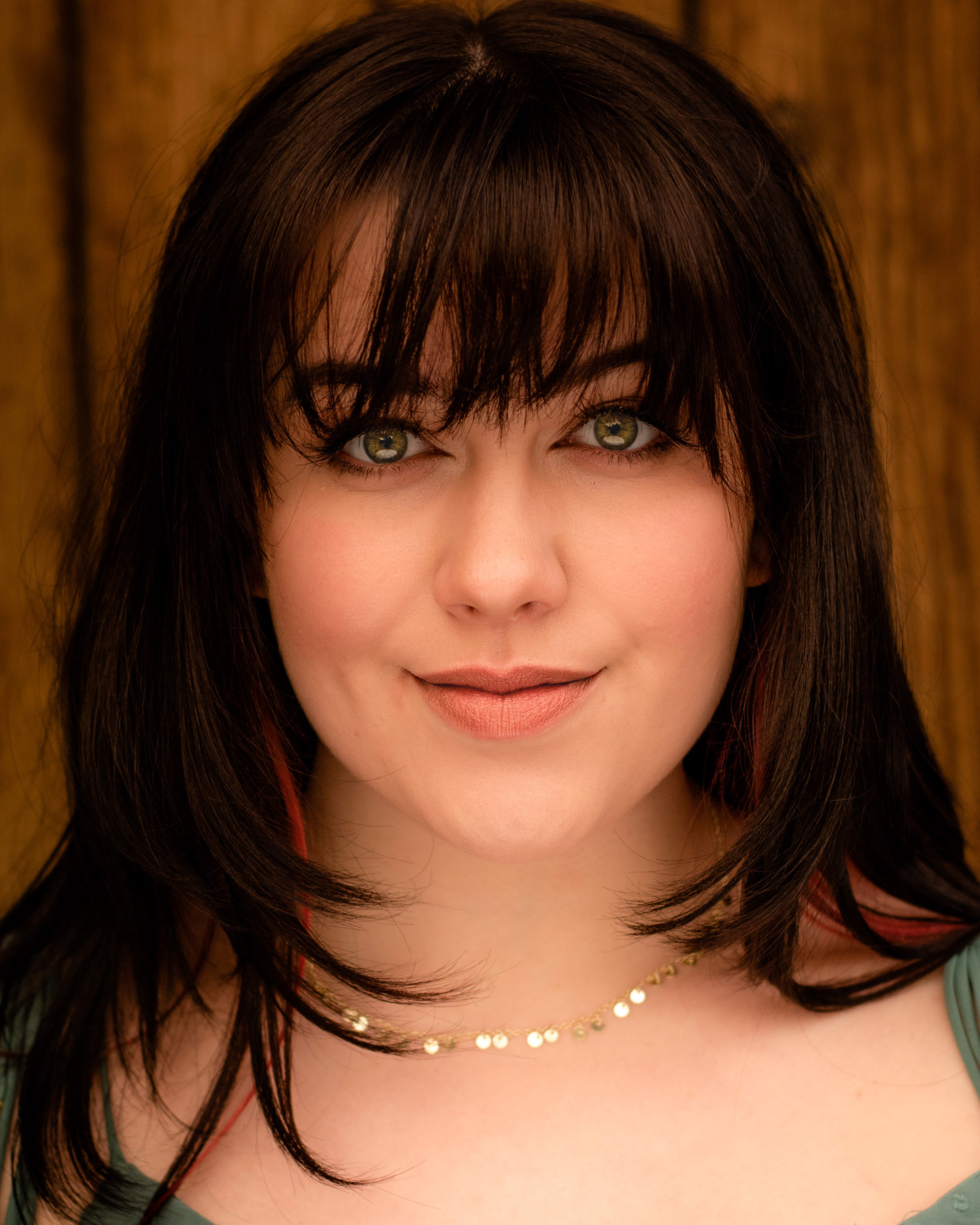 John Tedrick Photography