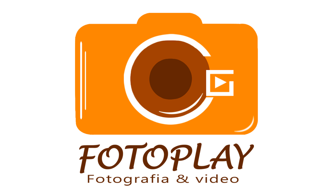 Fotoplay Perú