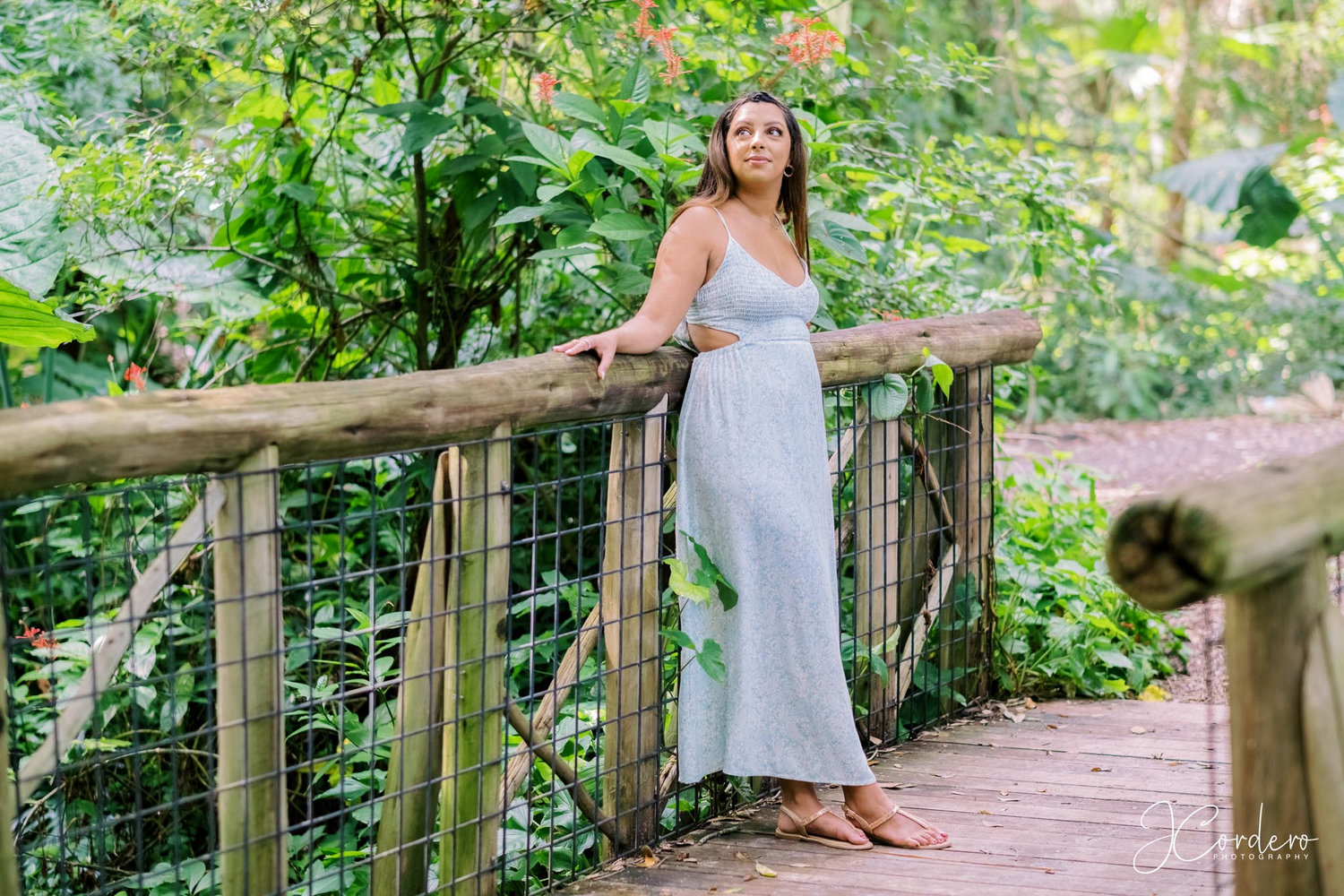 Fatima Jaffer Portraits 2022. - Jean Cordero Photography