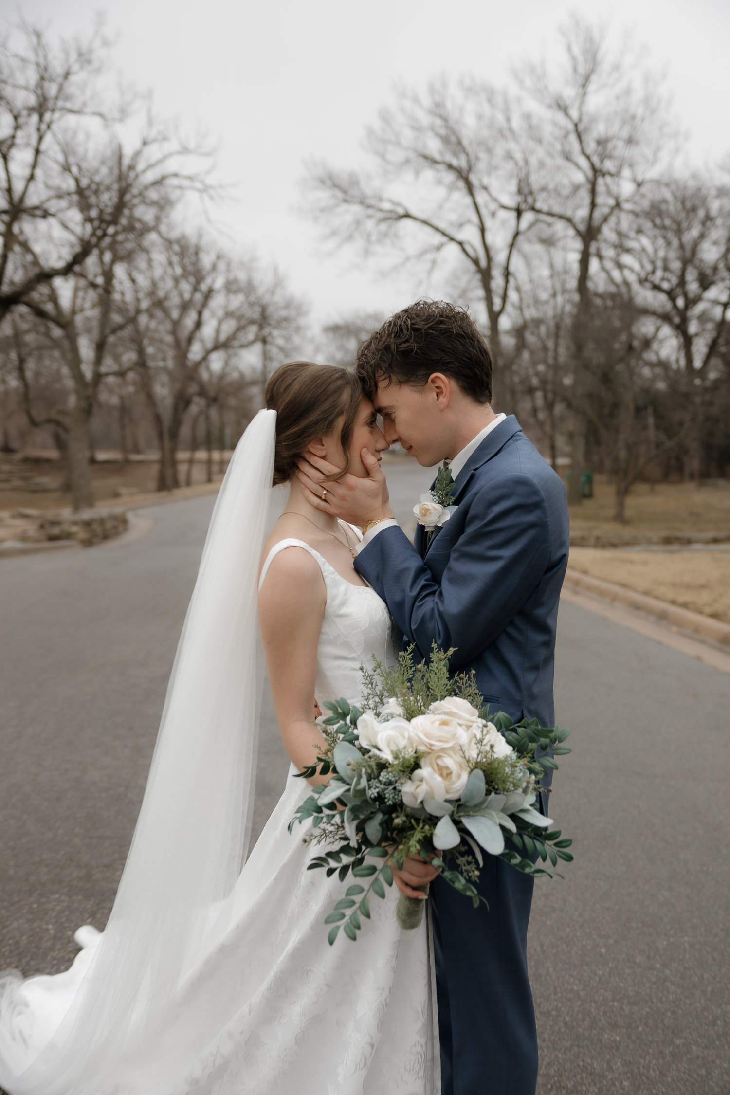 Contact - Harper Creek Photography