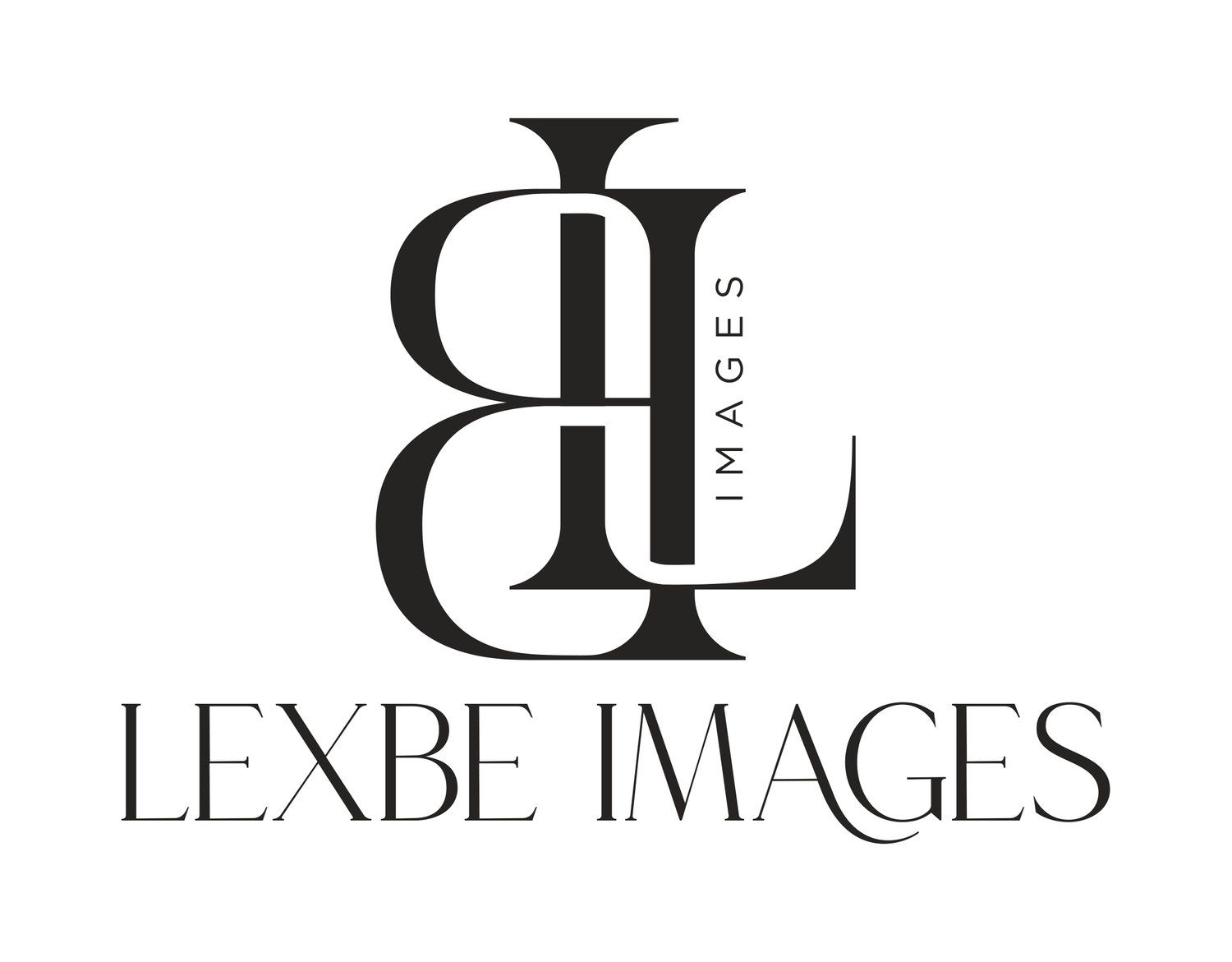 About - Lexbe Images