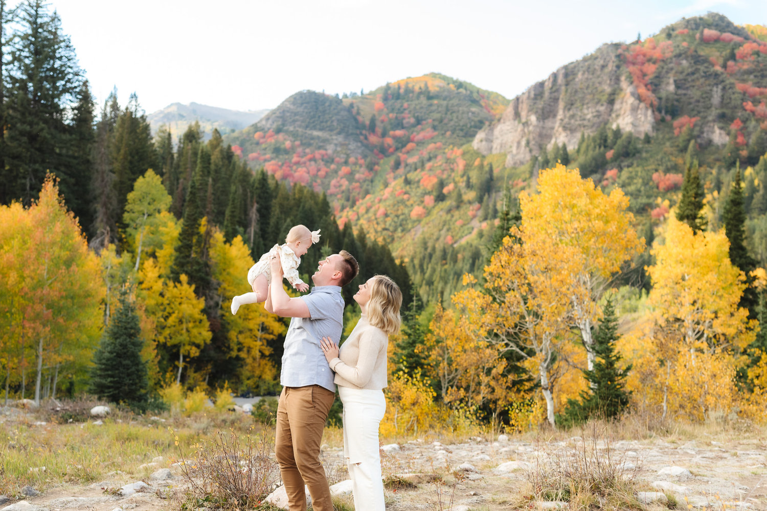 Fall Mini's 2025 - Jennifer Bland Photography