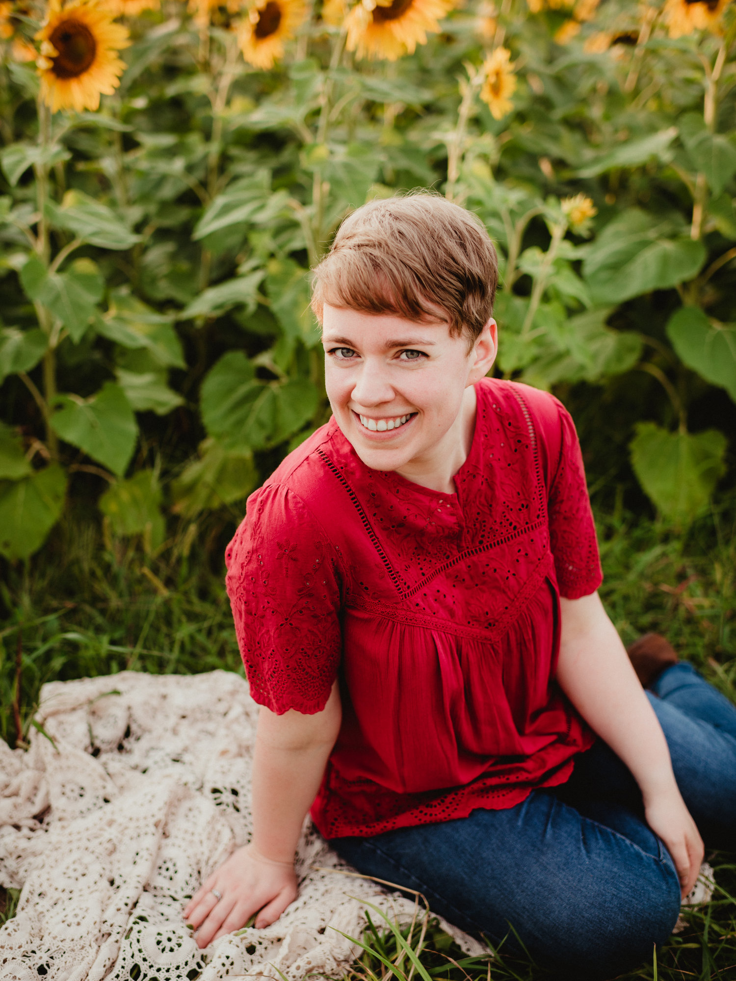 About - Nicole Coons Photography