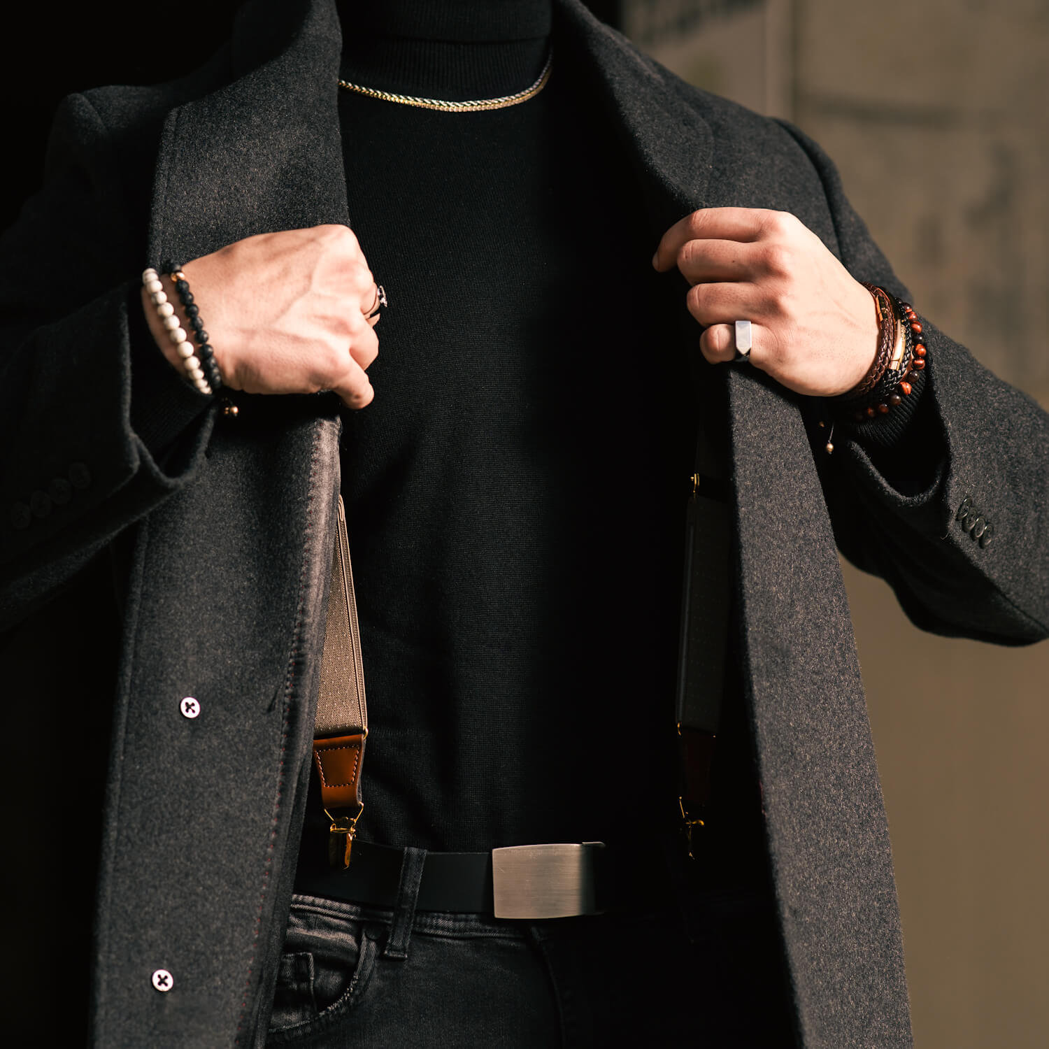 What is a Crop Sensor Camera? | Photography Glossary