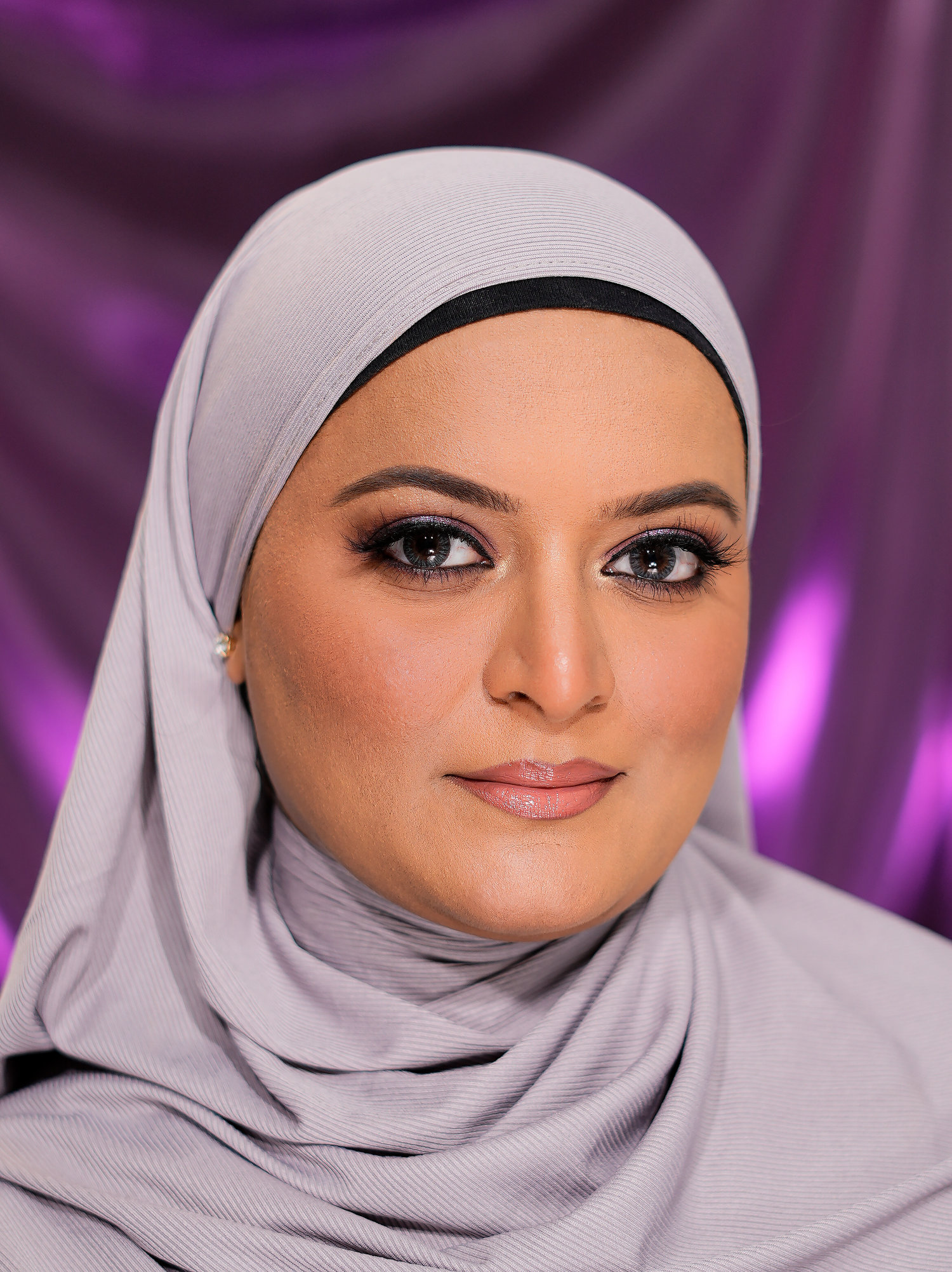 Contact Me - Lensee Creatives