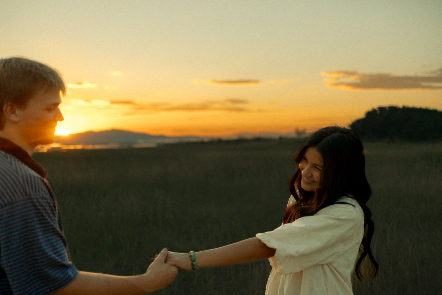 Ethan + Sam - Lyss K. Photography - Documentary Wedding and Couples ...