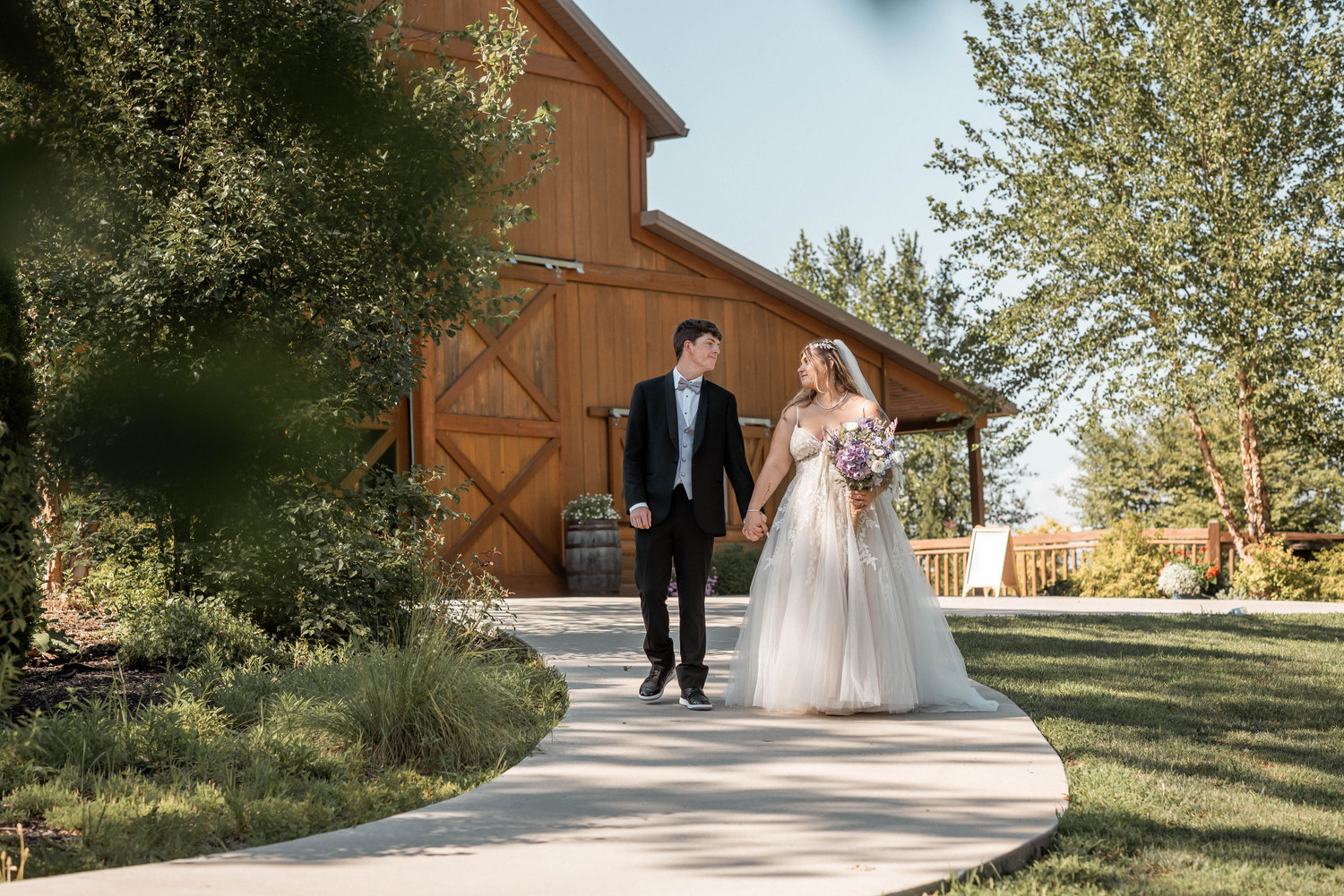 Ohio Photographers - Reflections Media Ohio