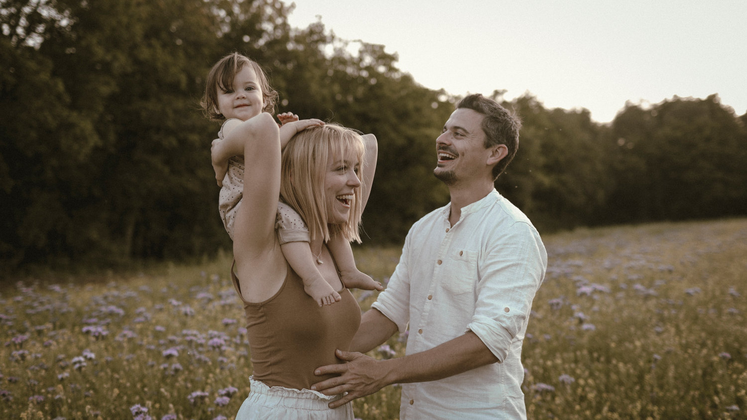 Portfolio Famille - Photographe Fontainebleau - Suzy Balrick ...