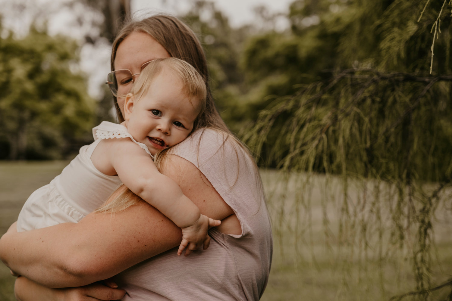 Contact - General Enquiries - Marve Photography