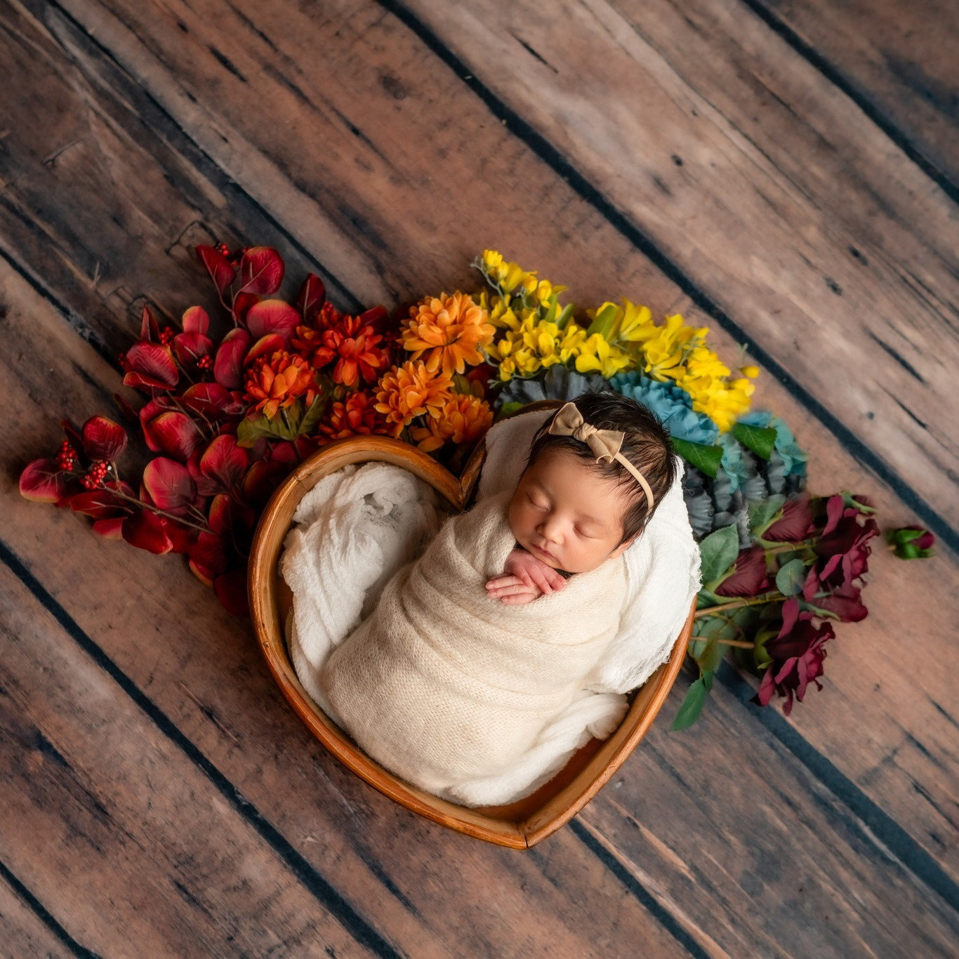 Testimonials - Filling the Frame Photography