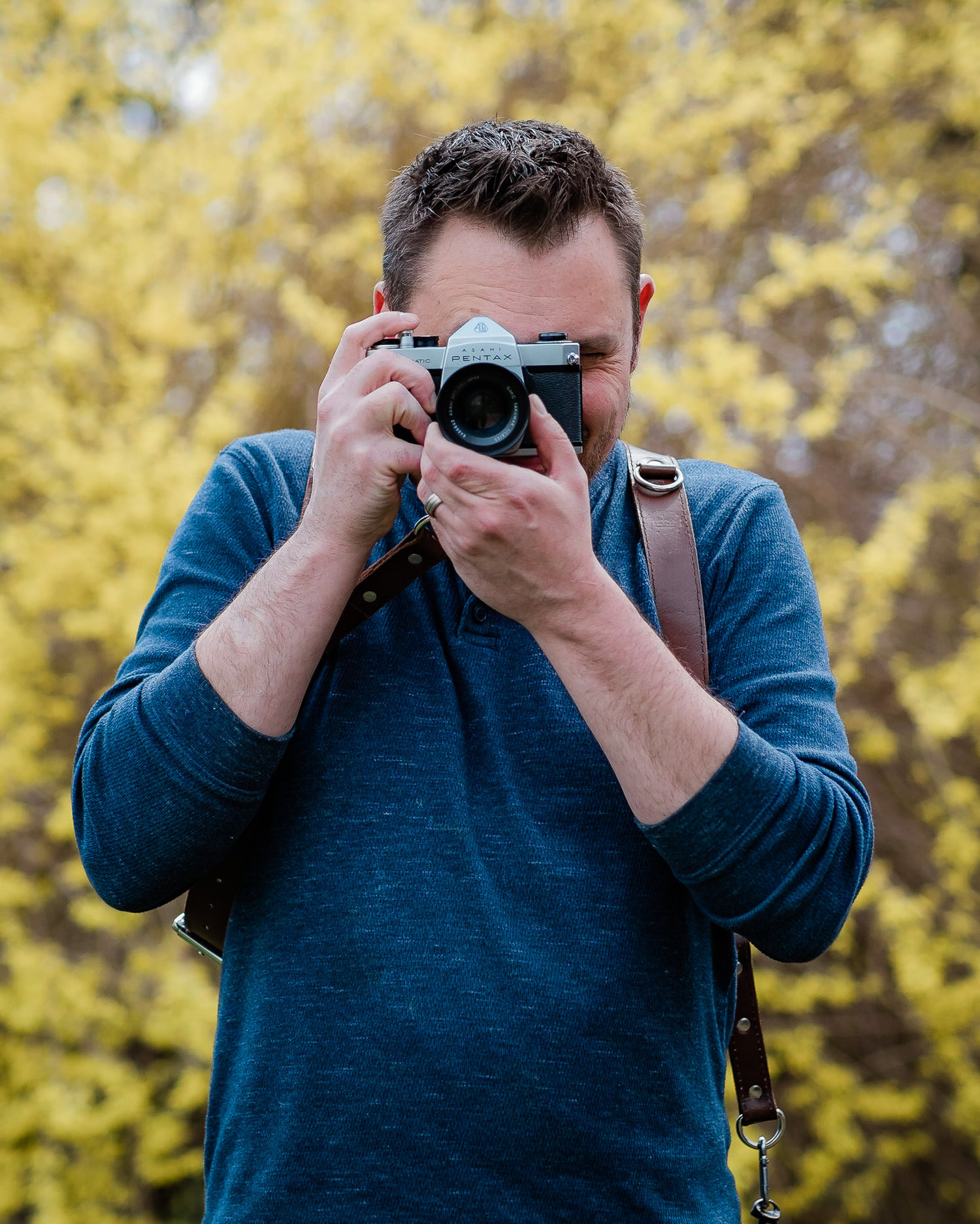 Lovejoy Images | Wedding & Portrait Photography | Leavenworth - Chelan ...