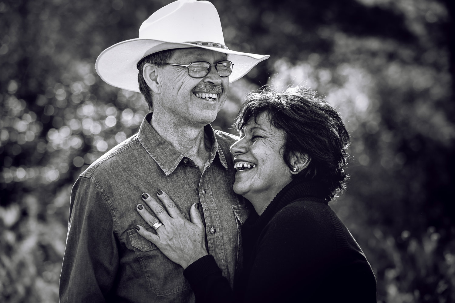 Client Galleries - Jena Lynn Photography