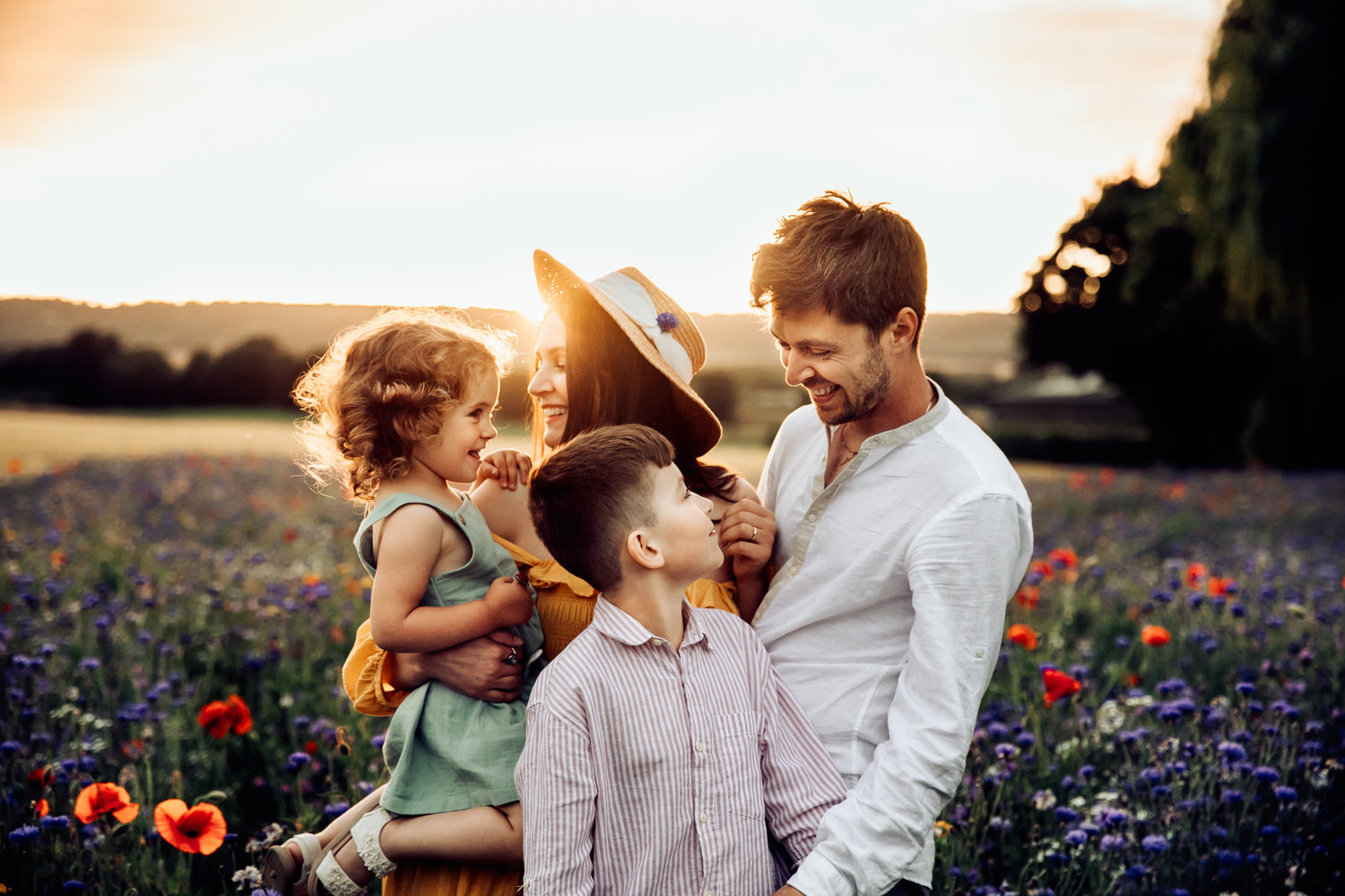 Contact - Family Photographer in Kent Emotive, Candid, Lifestyle In ...