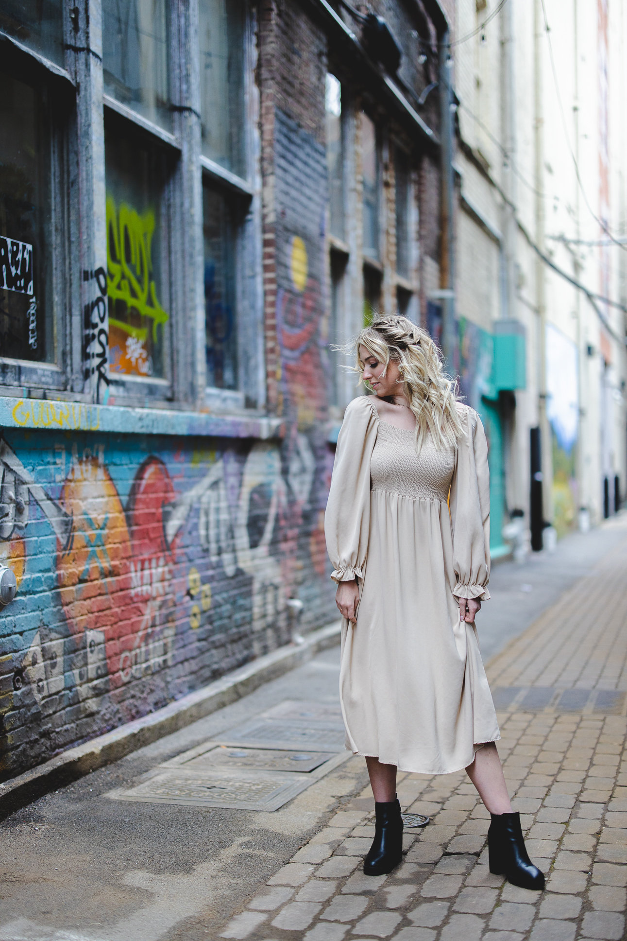 Robert Mitchell Photography