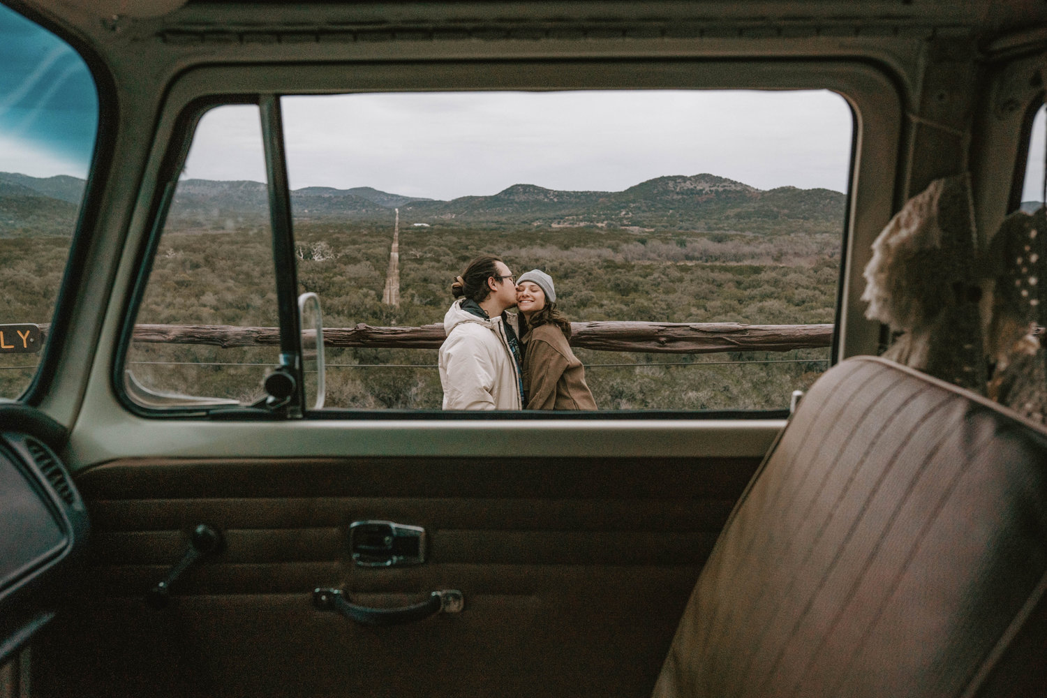 Design Portfolio - Lars Creative Co.