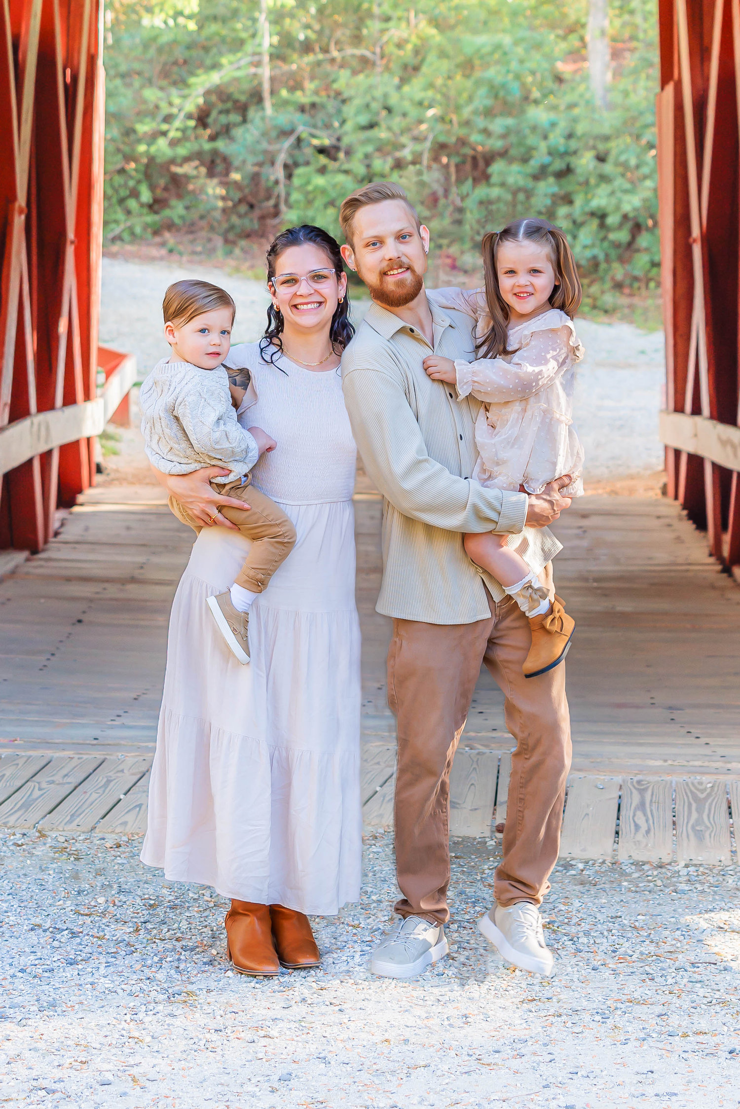 Casual Copy - Lynette Eason Photography, LLC