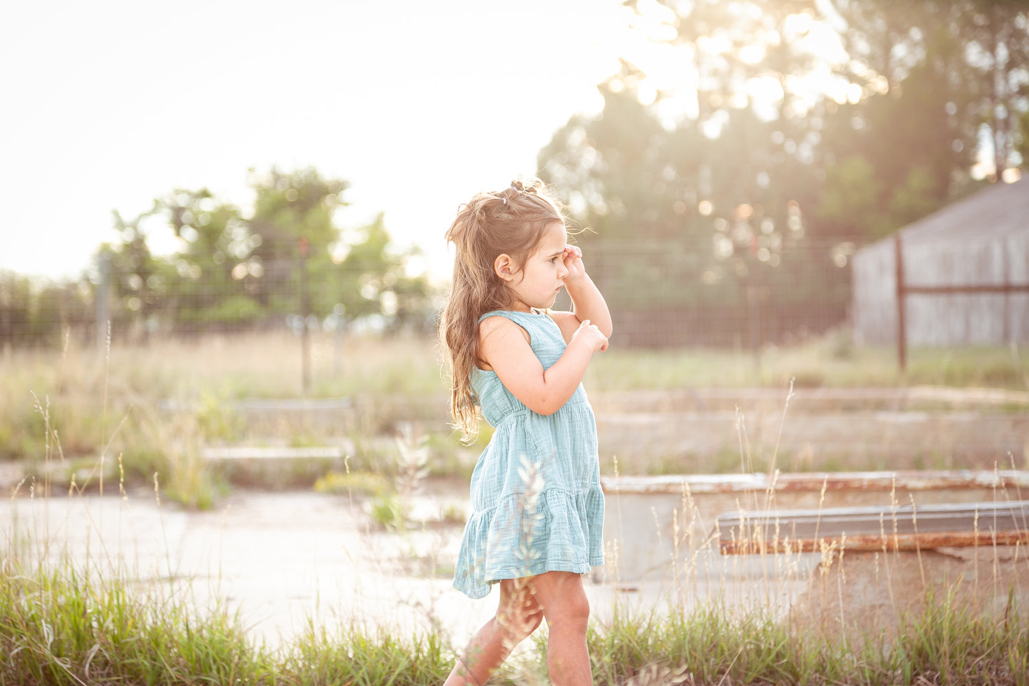 Legacy Photography