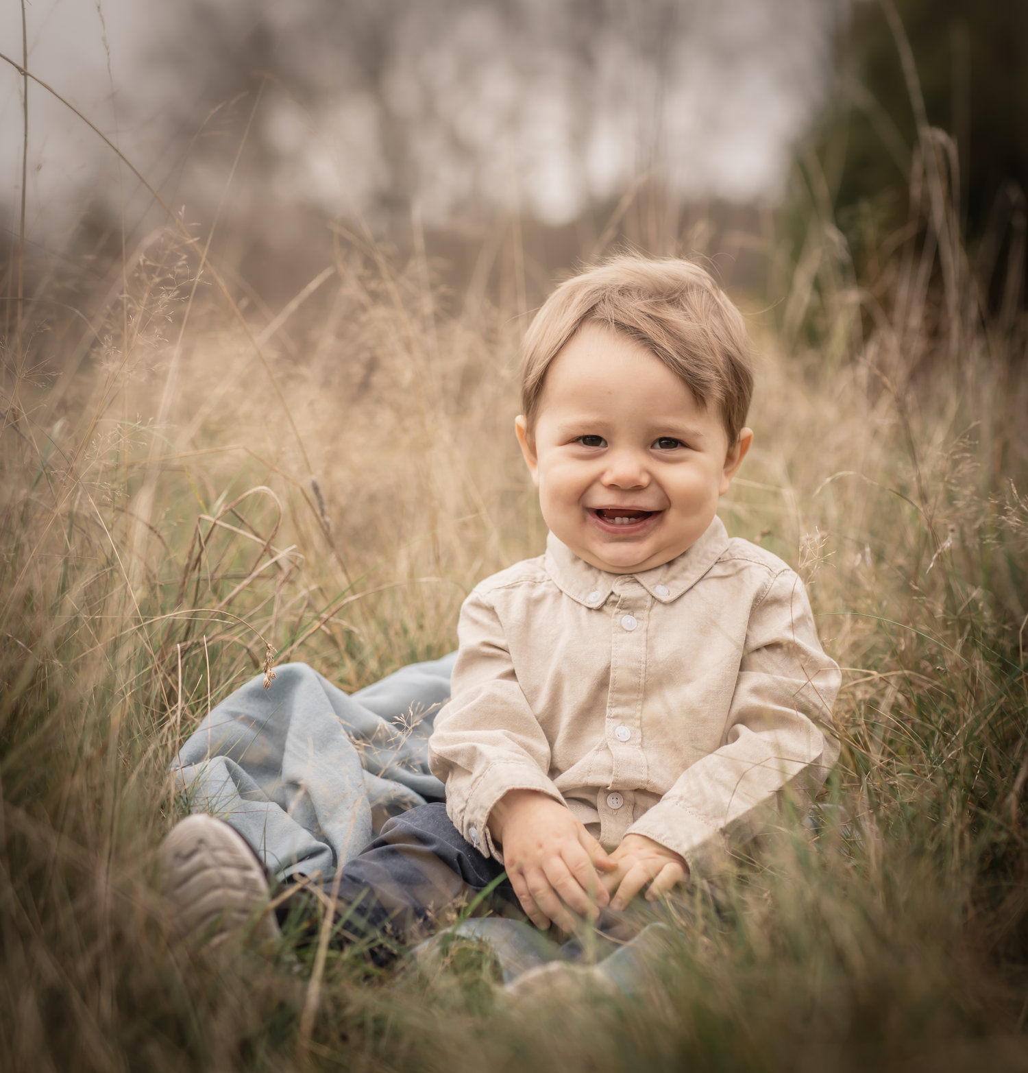 Familjefotografering - Fotograf med fokus på gravid- och ...