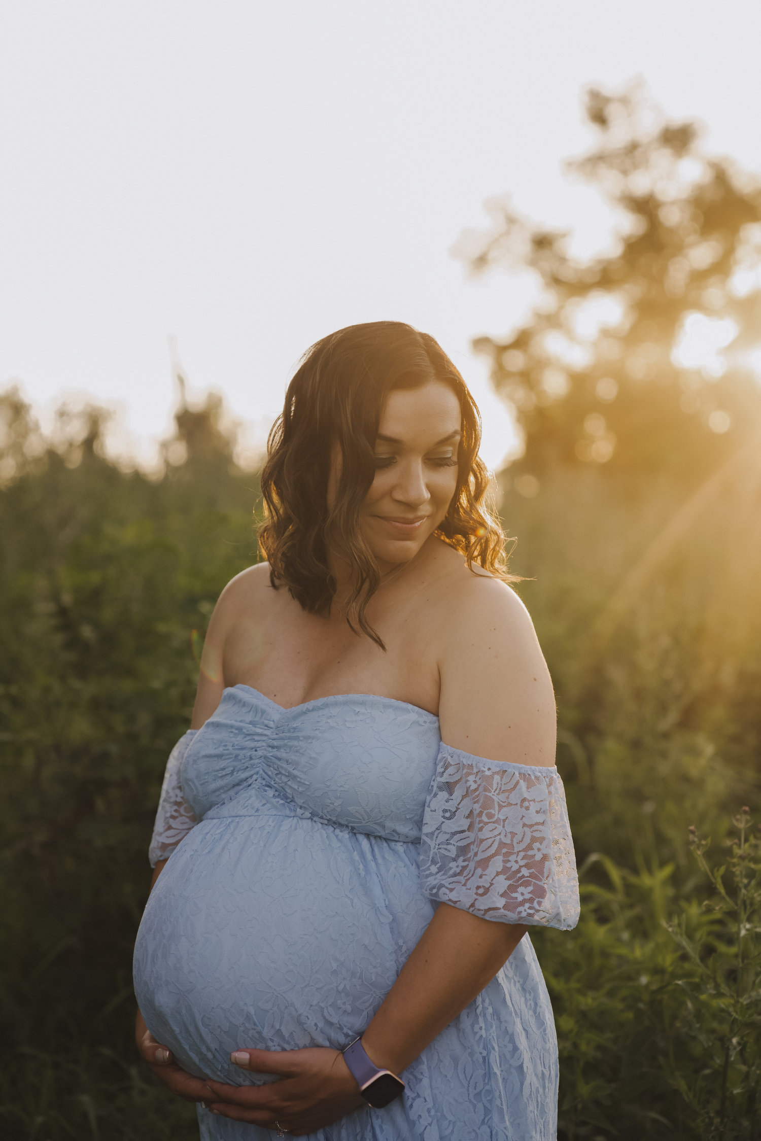 Rachel - Corey Taylor: Pittsburgh Photographer & Videographer