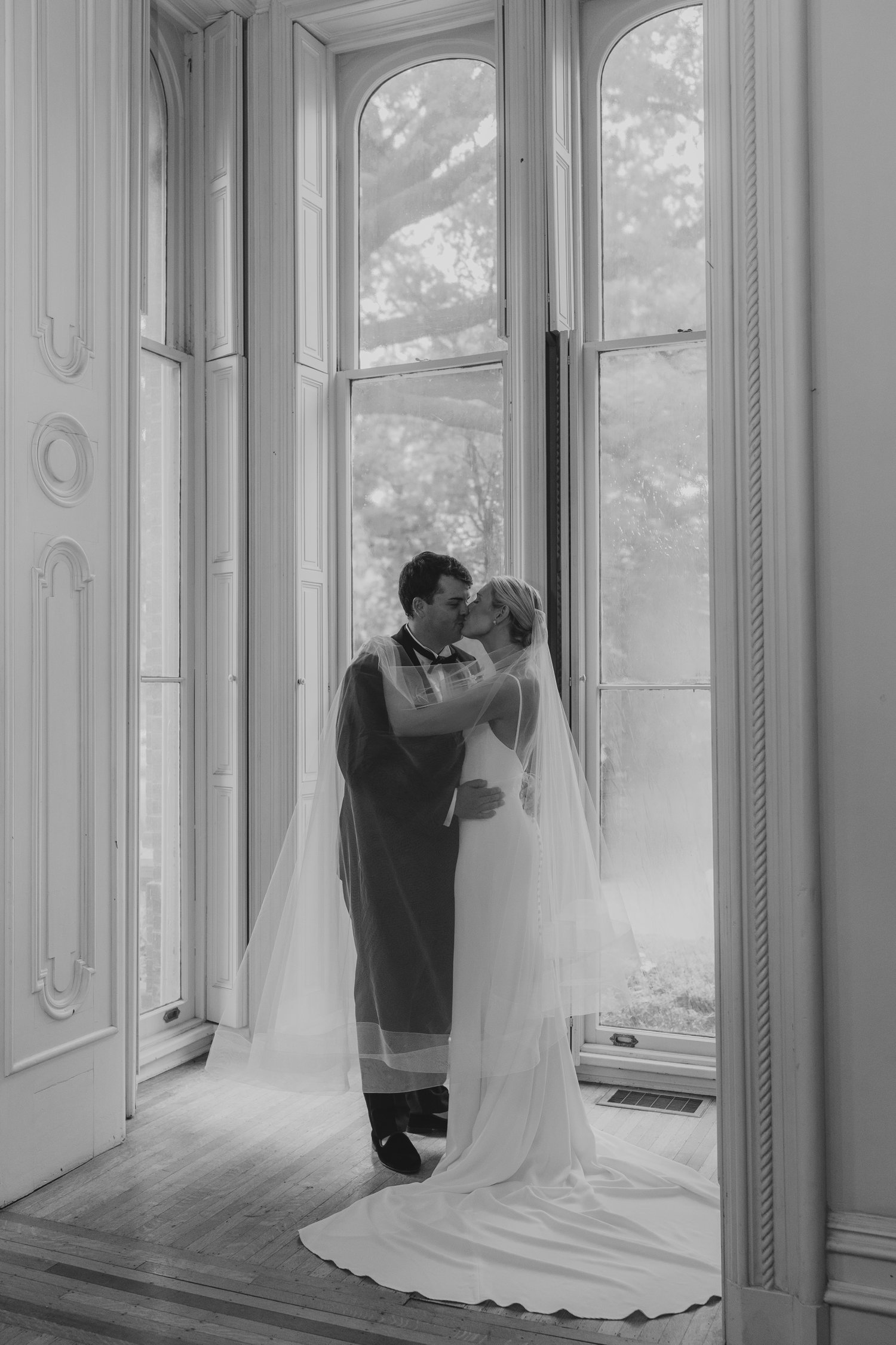 Anna Payton Photography