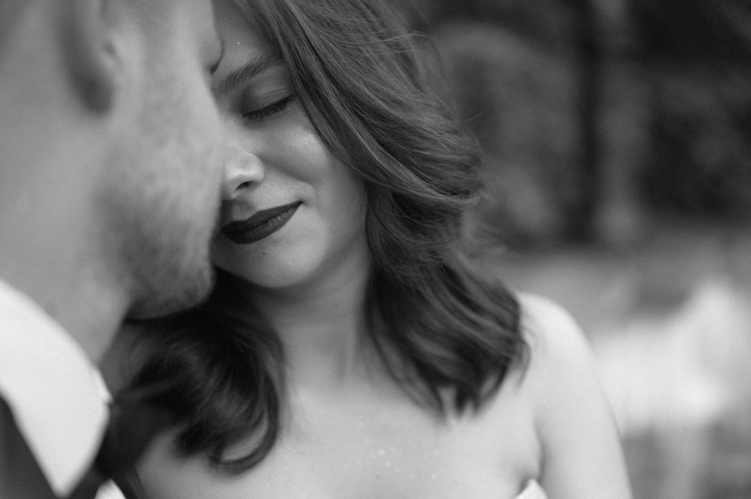 Ilinca & ALex - Land of White Deer | Timeless Memories, Captured with Heart