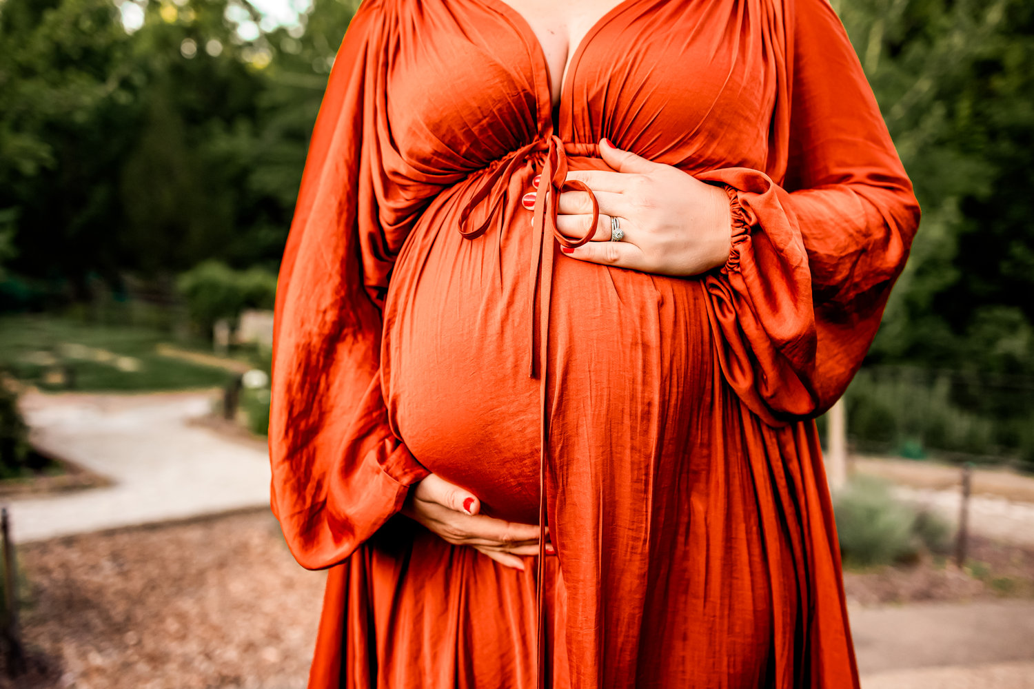 Multiple sizes - Katie Dodd Photography