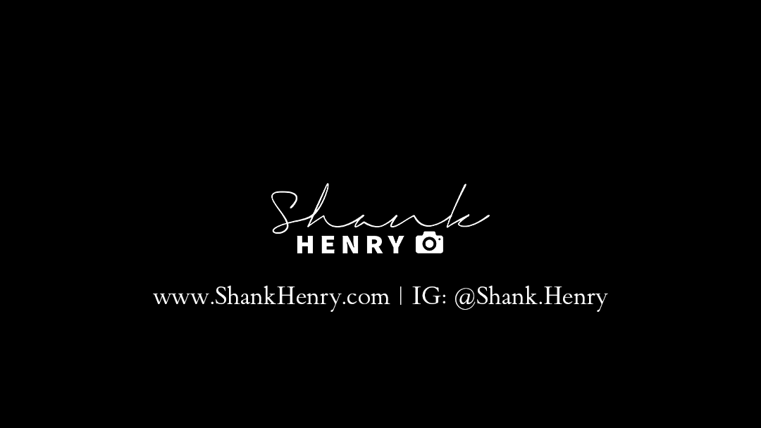 Shank Henry Media