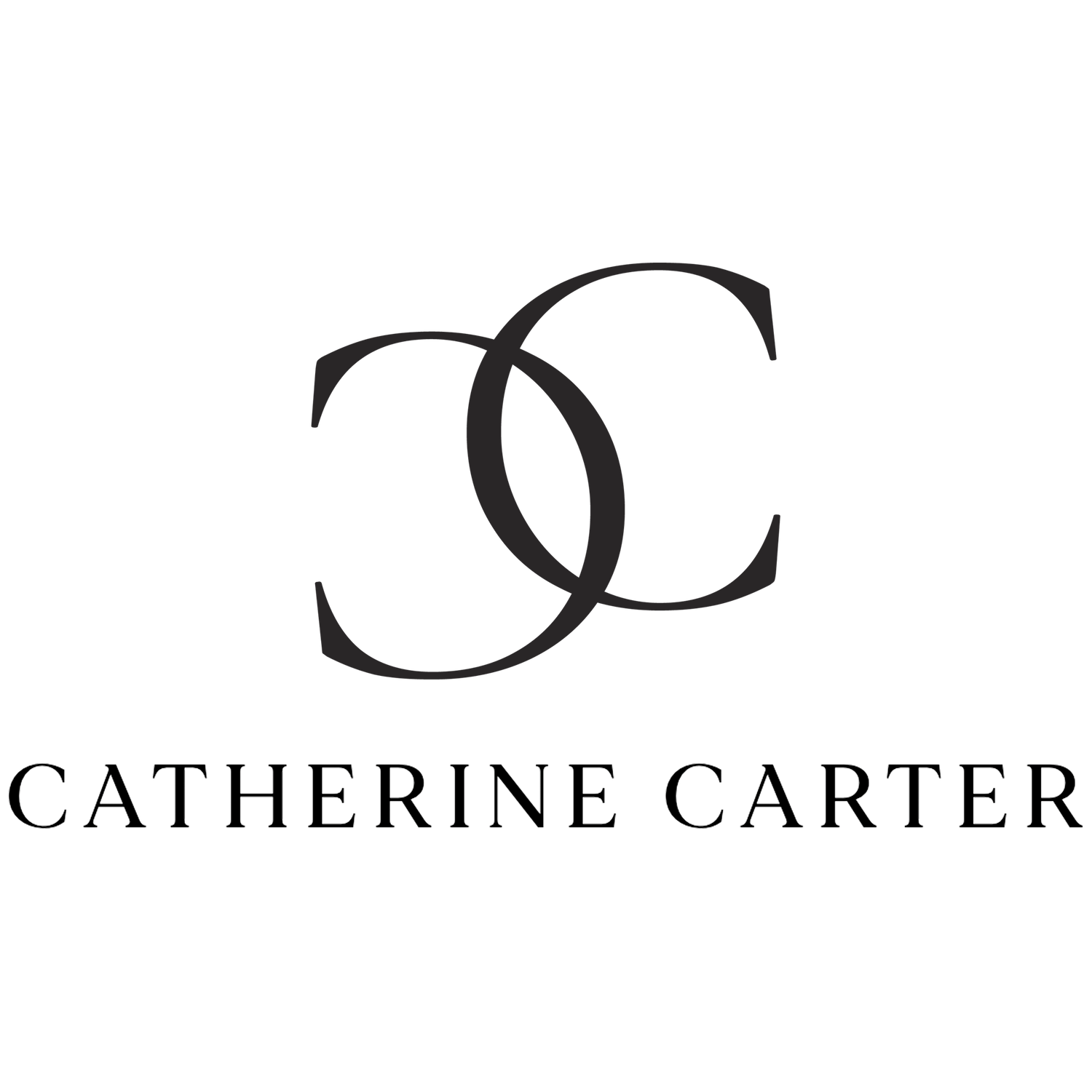 Catherine Carter Weddings | Fine Art & Editorial Wedding Photographer ...