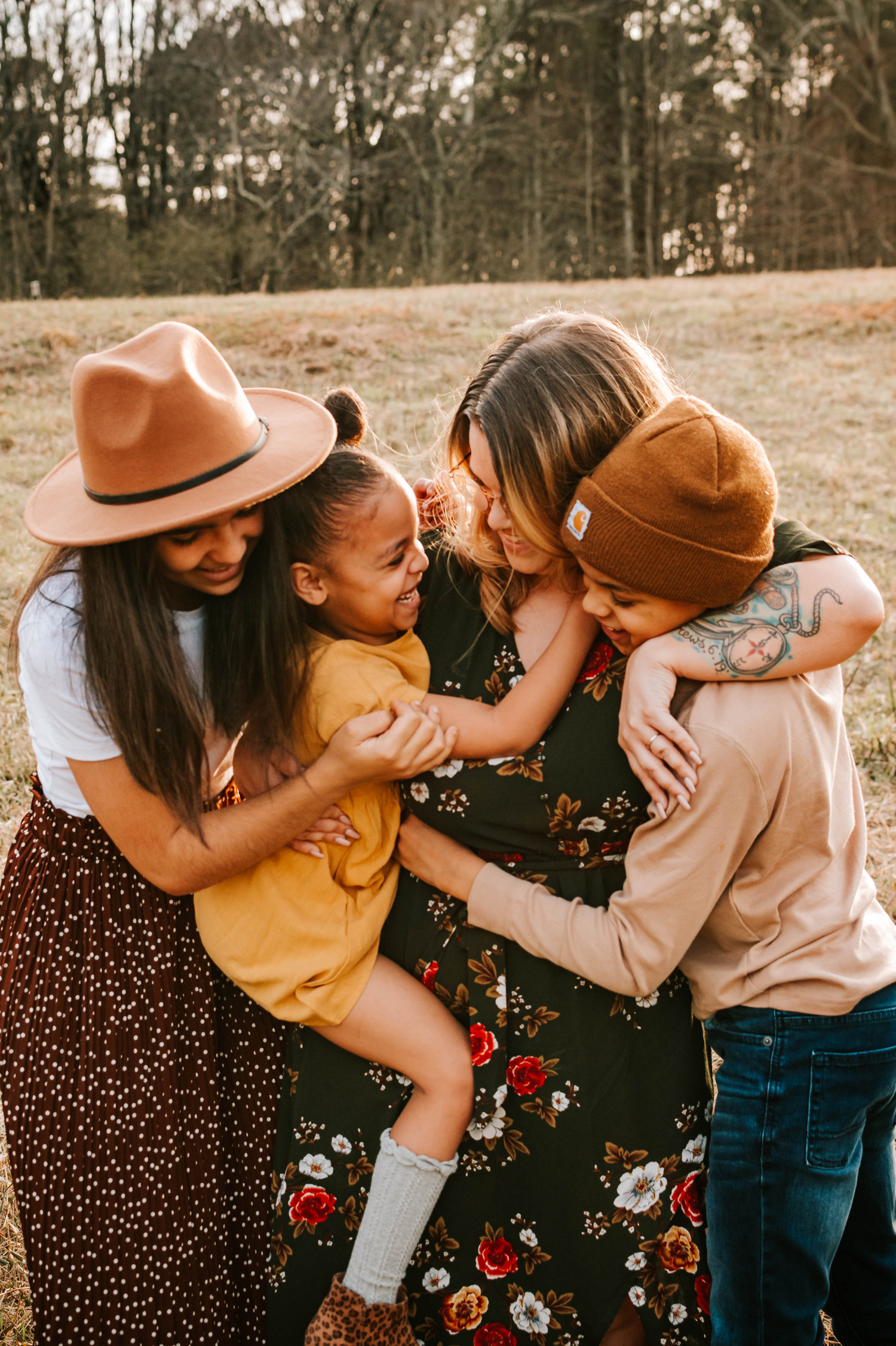 Jenny Kelley Photography